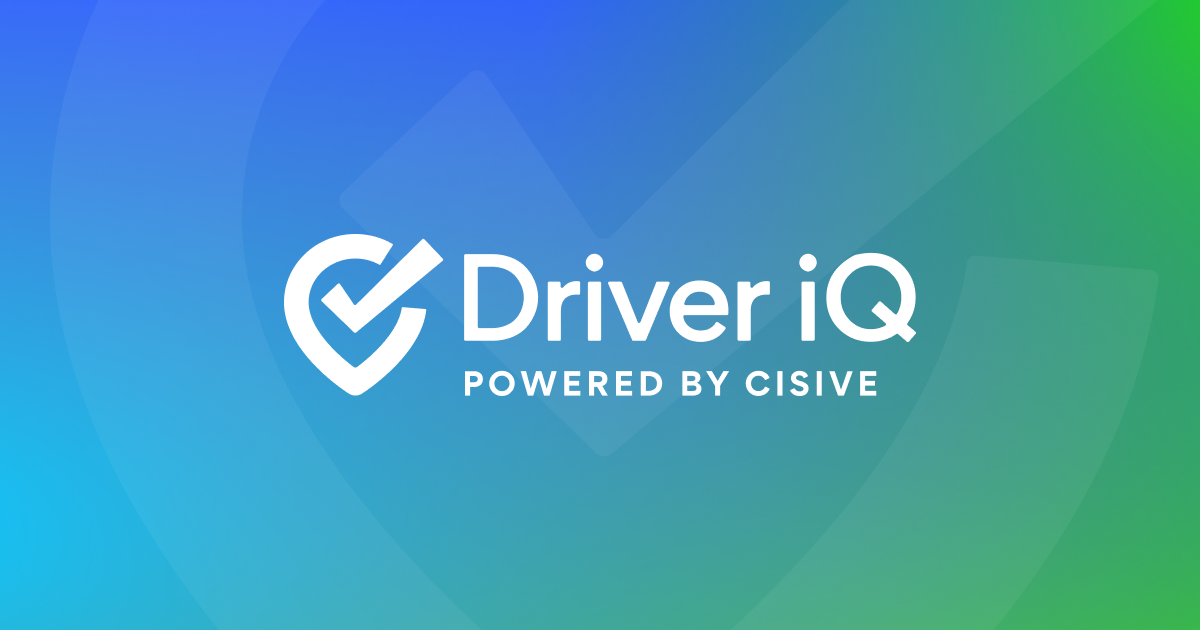 The most accurate employment background screening for trucking ...